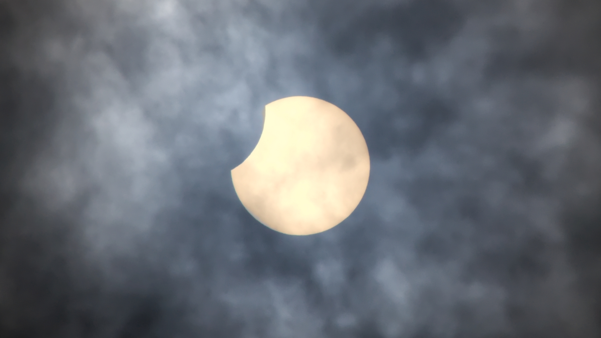 Partial Solar Eclipse Tues 25th October | Irish Astronomical Association